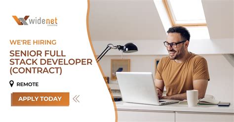 Jordan Shaw On Linkedin Senior Developer Backfill 6283