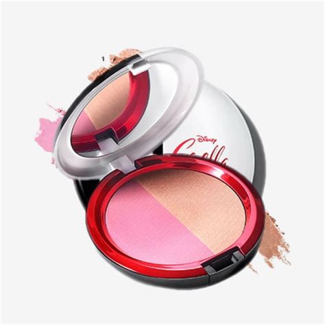 Small Knotless Braid No1 Hairbraiding