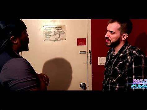 Pathetic Husband Is Cuckold By His Greedy Landlord XVIDEOS