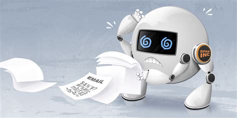 Superior Email Protection For Wordpress Email Address Encoder