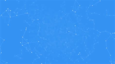 Paolo Délano Alonso On Linkedin Building Knowledge Graphs