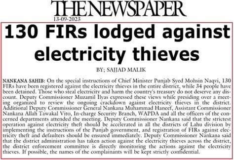 Do Plagiarism Removing Proofreading Rephrasing Your Newspaper Books Notes By Umeedghah Fiverr