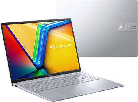 ASUS VivoBook 16X M3604YA MB188W 16 IPS R5 7530U 16GB RAM 1TB SSD Windows 11 Home Laptop