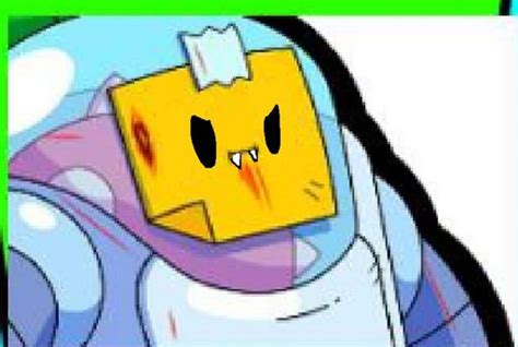 Female Surge Sex Brawl Stars Amino