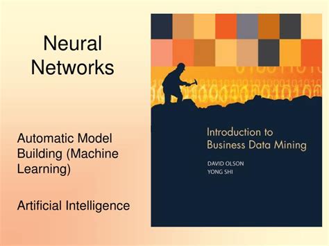 Ppt Neural Networks Powerpoint Presentation Free Download Id3592060