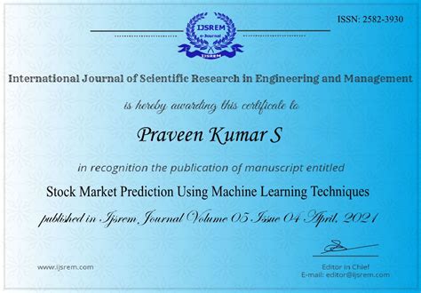 Praveen Kumar S On Linkedin Python Machinelearning Deeplearning Project