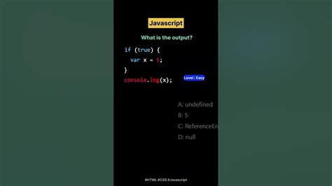 Day 40 Frontend Interview Questions Html And Css Focus Frontend Html Css Interviewprep