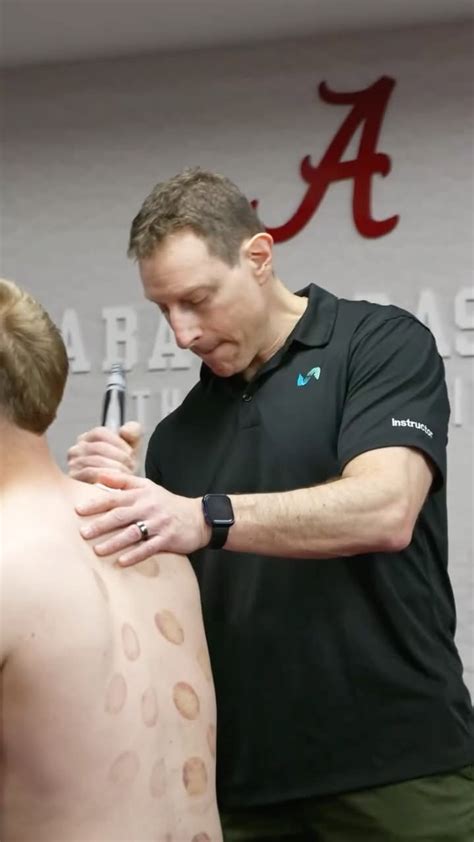 Stemwave One Device Infinite Possibilities Stemwave • Instagram Photos And Videos