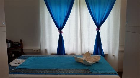 Muang Muk Thaimassage Bilder