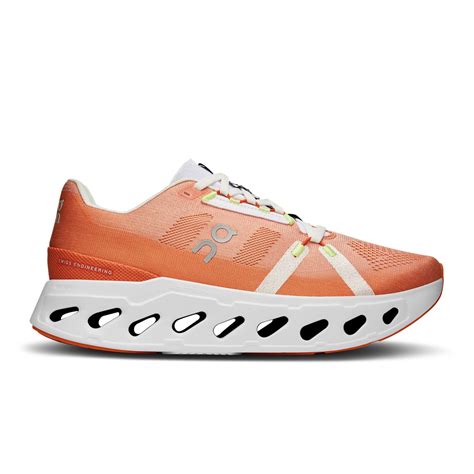 Cloudtec Phase® Run On Clouds On Philippines