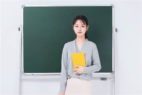 高考40天励志冲刺誓词 高三宣誓誓词简短霸气学霸网