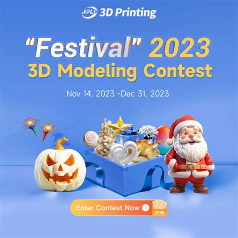 Jlcpcb On Linkedin 3dmodeling 3dprinting Jlcpcb