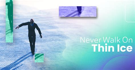 Nsr Business Solutions On Linkedin Datasecurity Staysafe