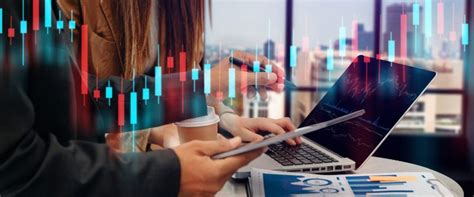 How To Build A Custom Option Chain Table In Thinkorswim Menthor Q