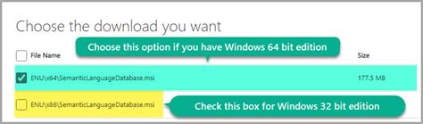 How To Use Semantic Search In Sql Server Coding Sight
