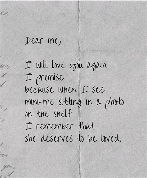 pavin kumar a on linkedin leadership motivation success business inspiration mindset