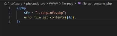 任意文件读取及漏洞复现复现mysql的任意文件读取漏洞、身份认证漏洞等 Csdn博客