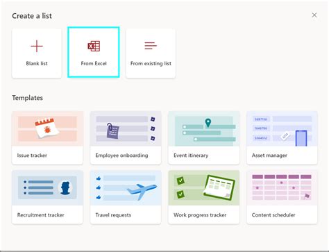 How To Copy A Sharepoint List From One Site To Another Business Tech Planet
