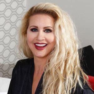 Ryan Conner Net Worth Biography Age Affairs Vip Actors