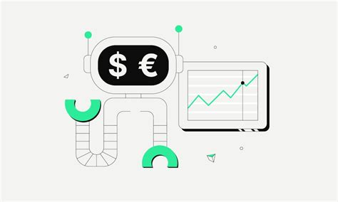What Is Machine Learning Ml — Bitpanda Academy