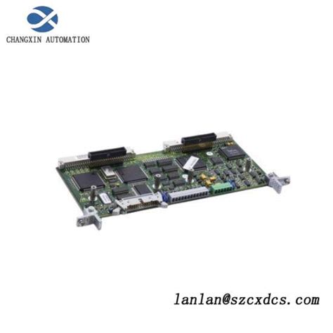 Schneider TSXPSY M Modicon TSX Micro PLC Advanced Control Solution Szcxabb Automation