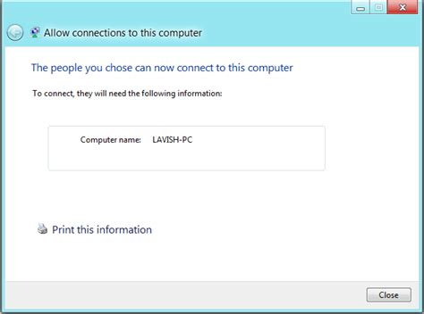 כיצד להגדיר חיבור vpn ב windows 10