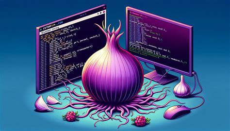 Tuning Tor On Linux High Load Relays Optimization Of Performance Xonumi