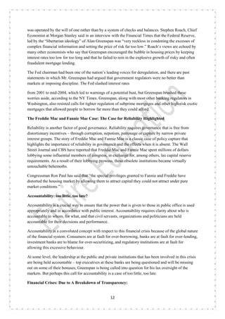 CSS Governance And Public Policies PDF