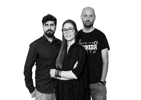 About Tpi Project Ood