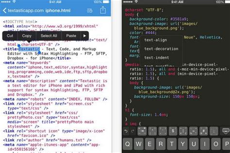 Learn C Programming With These Ios Apps