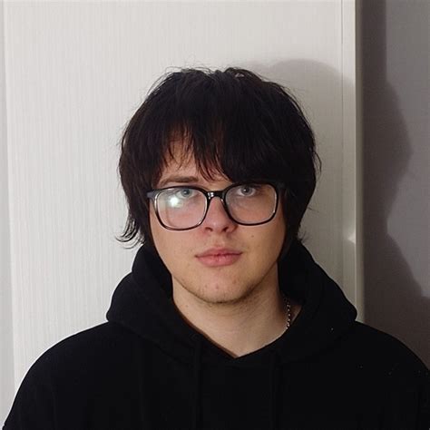 Max Maths Tutor 10£h