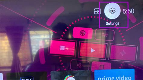 Top 7 Ways To Fix Android TV Not Connecting To Wi Fi Guiding Tech