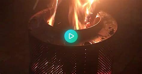 Washing Machine 20 Album On Imgur