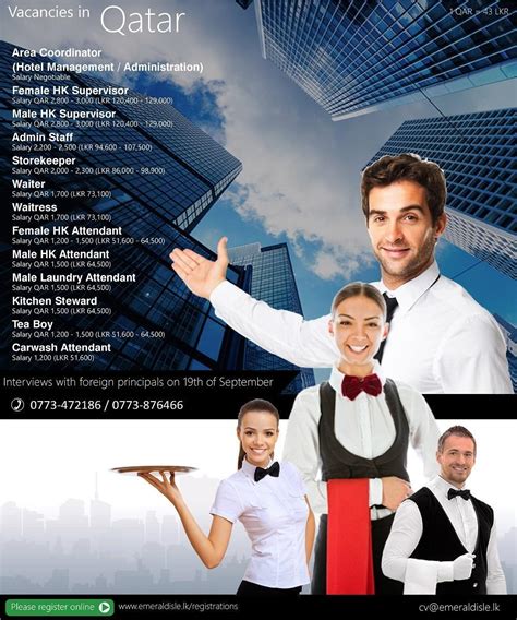 Thivanka Darshana Thalagalaarachchi Posted On Linkedin