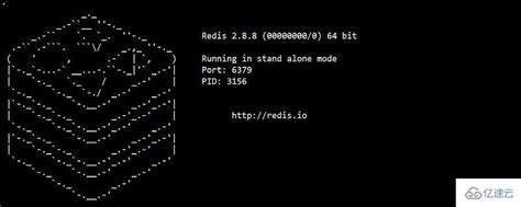 redis缓存的数据量是多少 关系型数据库 亿速云