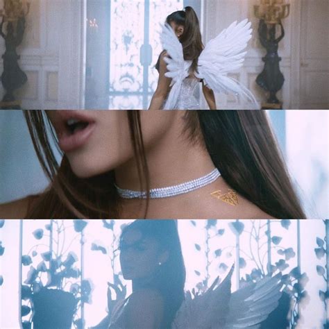 Pin By Rosina Beck On Music Ariana Grande Cute Ariana Grande Style