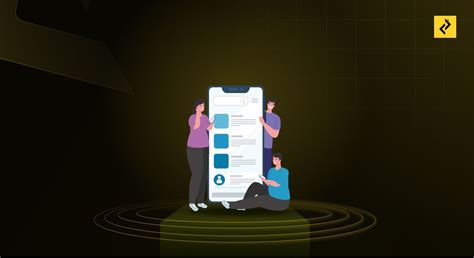 How To Develop A Highly Accessible And Inclusive Mobile App For All Users Blog