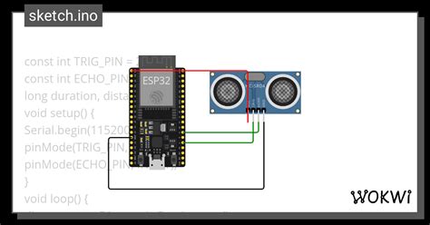 Task2 Wokwi Esp32 Stm32 Arduino Simulator
