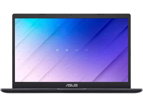 Asus Vivobook Go E Ka Ek W Laptop Bg