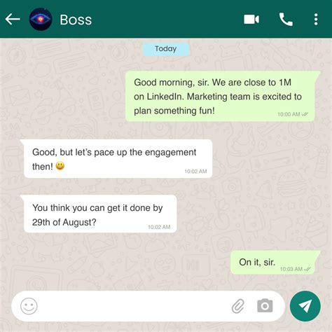 Geeksforgeeks On Linkedin Challengeaccepted Linkedin Followusnow Tuesdaythoughts