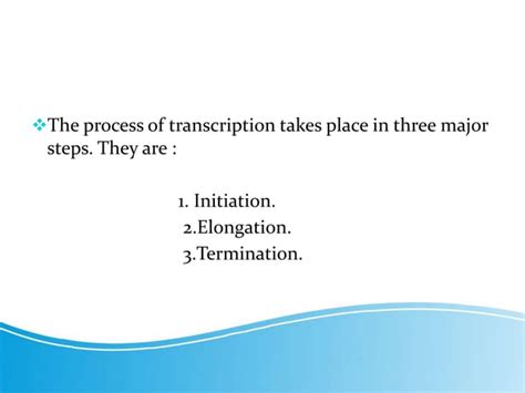 Transcripti Onpptx Programming Languages Computing