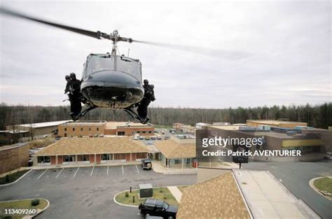 Fbi Quantico Photos And Premium High Res Pictures Getty Images