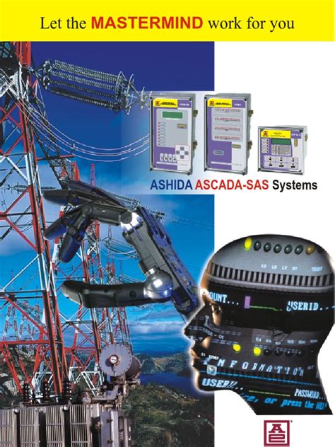 Pdf Ashida Scada Dokumen Tips