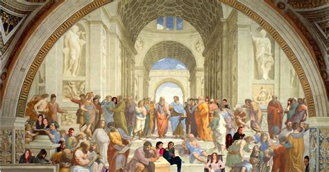 Νίκος Φουσιάνης ΑΡΧΑΙΑ Γ` ΑΝΘΡΩΠΙΣΤΙΚΩΝ ΣΠΟΥΔΩΝ