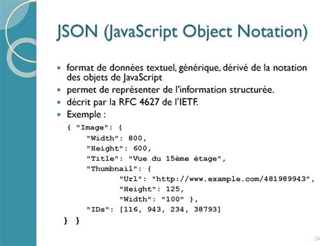 Jquery Ppt Télécharger