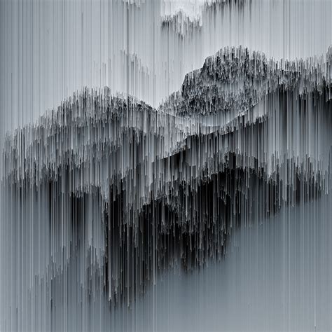 Pixel Sorting Experiments Pixel Sorting Glitch Pixelsorting Datamoshing Databending New