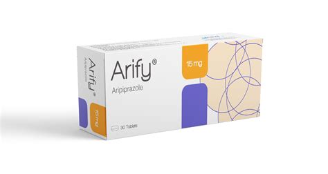 Alrai Pharma Rastor ® 20 Mg Film Coated Tablets