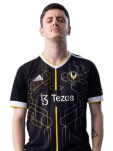 ApEX CS GO Settings Crosshair Config