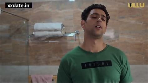 Dever Ne Bhabhi Ke Sath Kiya Sex Yorgelis Carrillo