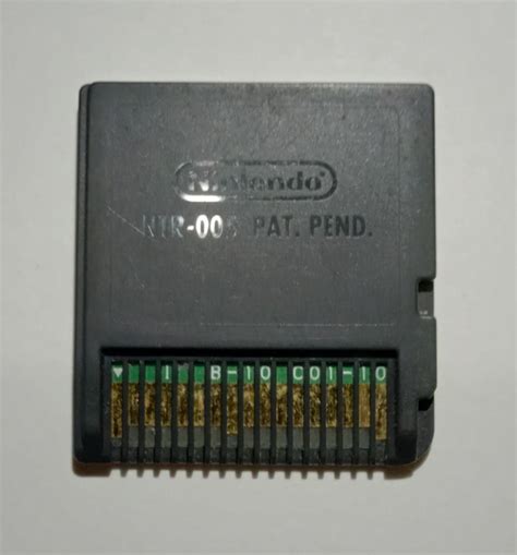 Pokemon Trozei Ds Video Gaming Video Games Nintendo On Carousell